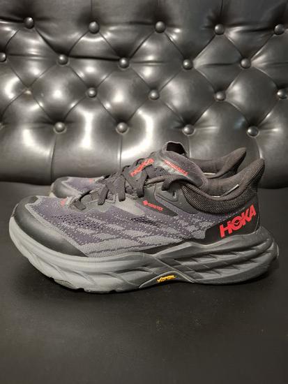 Hoka speedgoat 5 zenske patike
