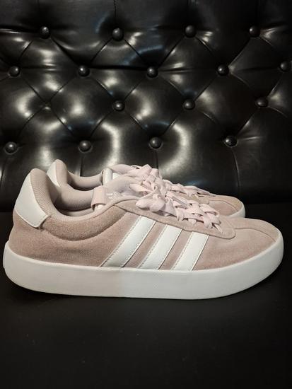 Adidas vl court zenske patike
