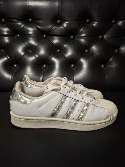 Adidas superstar zenske patike