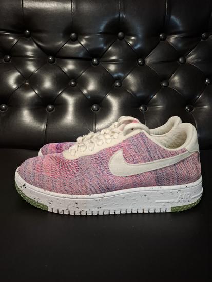 Nike air force 1 zenske patike