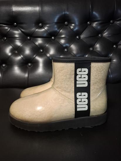 Ugg cizme