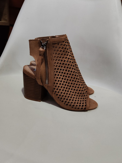Steve Madden sandale kao nove 38