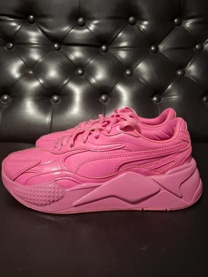 Puma RS-X zenske patike