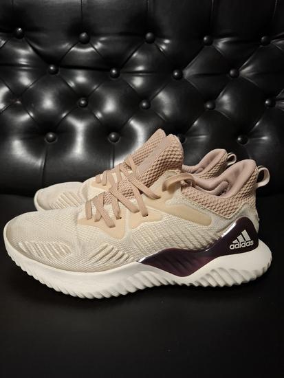 Adidas alphabounce zenske patike