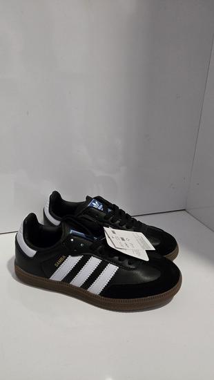 Adidas Samba original koža novo