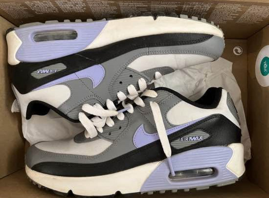 Nike air max 90