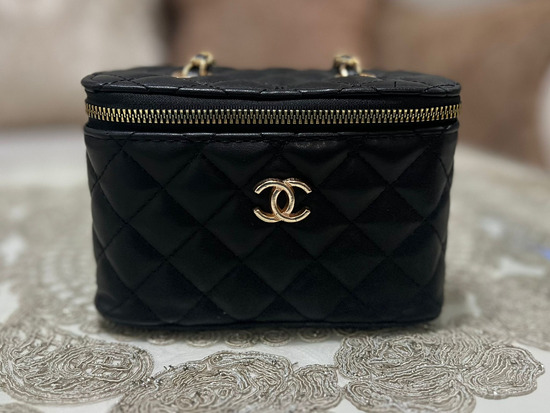 Chanel torbica