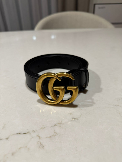 Gucci kais original