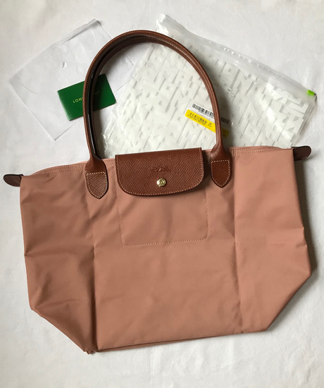 LONGCHAMP torba L
