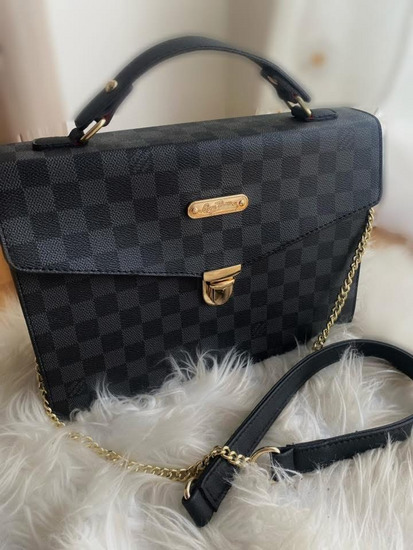 Torba Louis Vuitton kopija