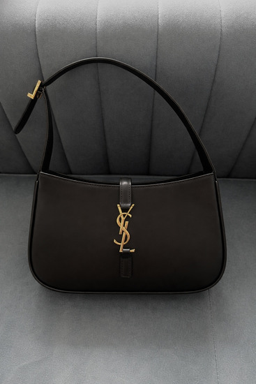YSL Saint Laurent ORIGINAL torba