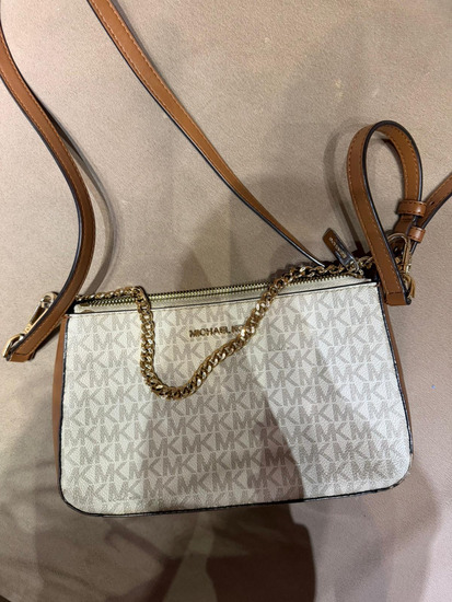 Michael Kors torbica