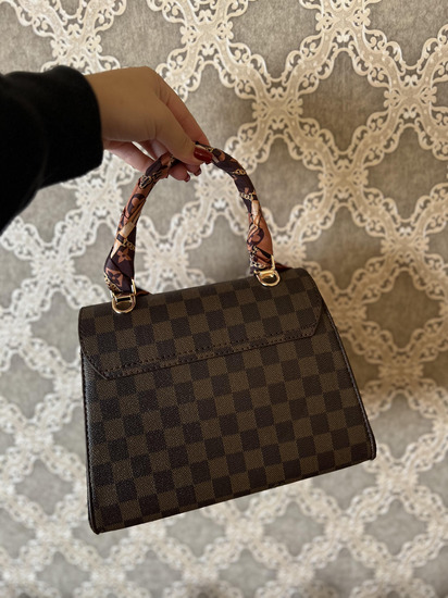 Louis Vuitton torbice