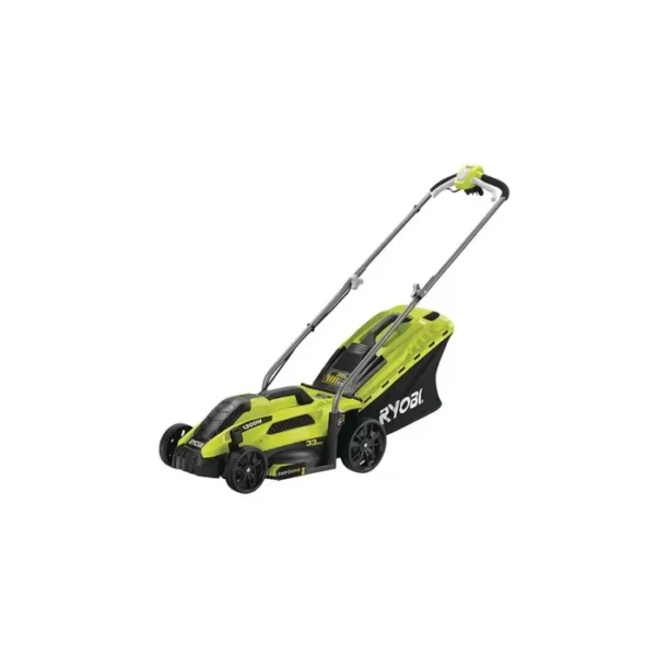 RYOBI Električna kosačica za travu 1300W – RLM13E33S