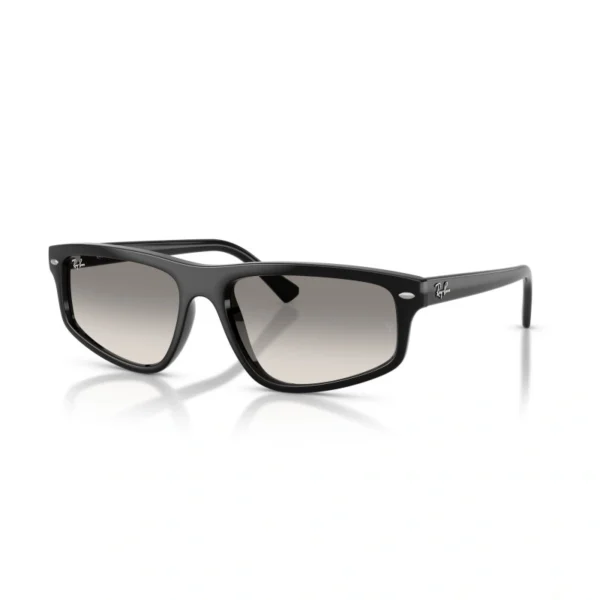 RAY BAN Sunčane naočare 0RB2225 901/32 59
