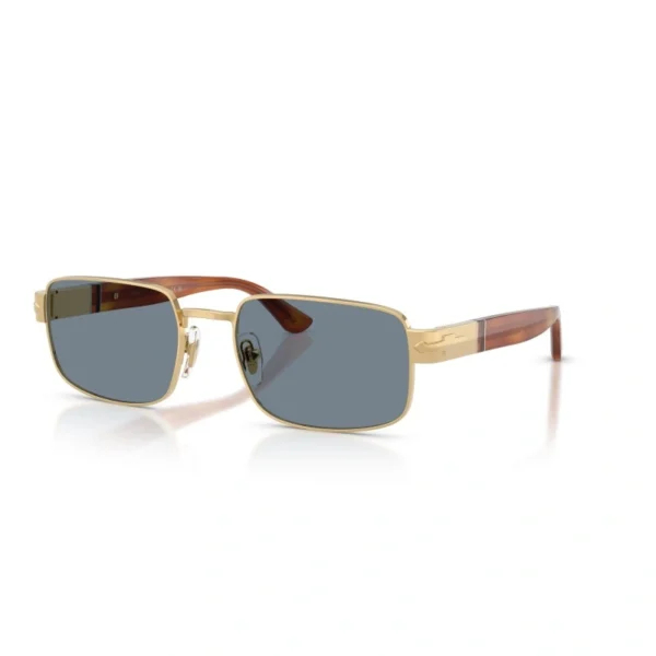 PERSOL Sunčane naočare 0PO1022S 113256 58