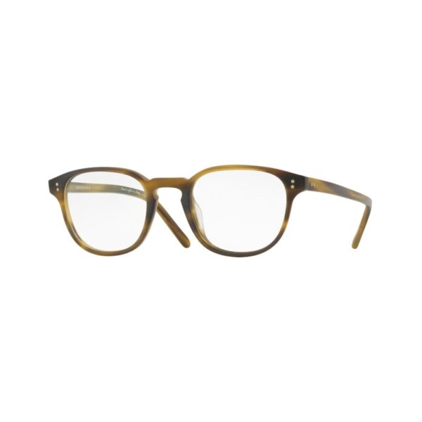 OLIVER PEOPLES Okviri 0OV5219 1745 47