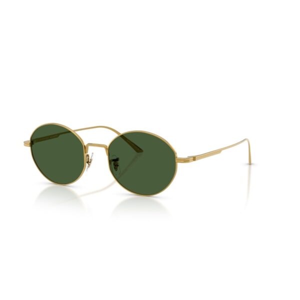 OLIVER PEOPLES Sunčane naočare 0OV1376S 533271 50