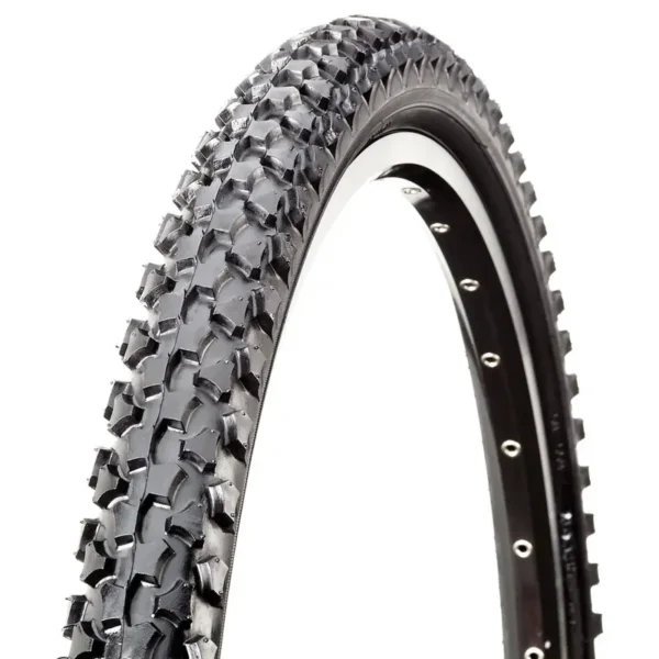 CST SPOLJNA GUMA-24X1.75 MTB C1027