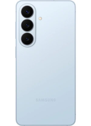 Samsung Galaxy S26 256GB Light blue