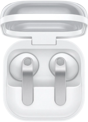 Samsung Galaxy Buds4