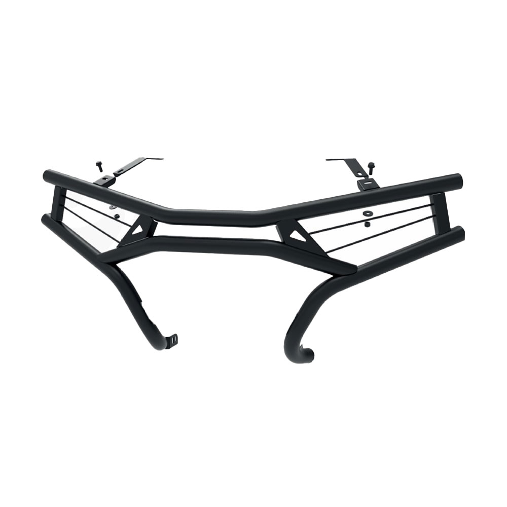 Roll bar CF MOTO C FORCE 850 TUDEKS
