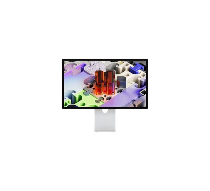 Apple Monitor mfep4rc/a 27"/Mini-LED/120 Hz