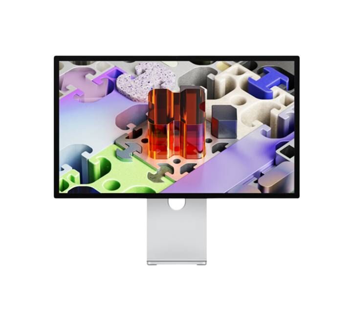 Apple Monitor mfep4z/a 27"/Mini-LED/120 Hz