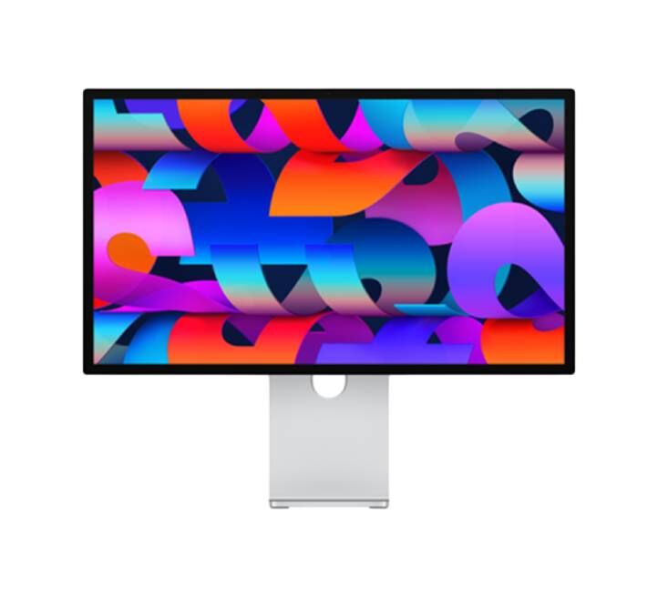 Apple Monitor mff04z/a 27"/IPS/60 Hz