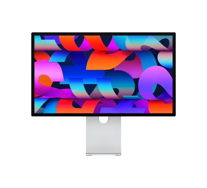 Apple Monitor mfew4z/a 27"/IPS/60 Hz
