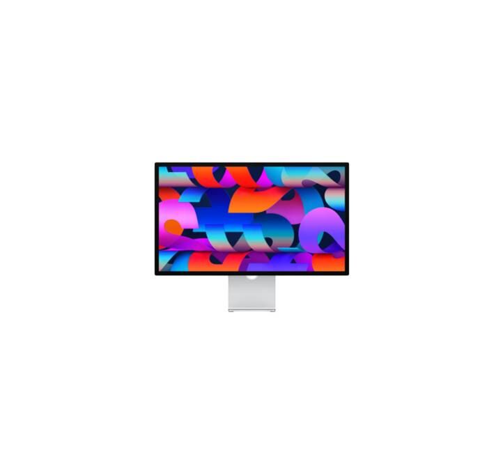 Apple Monitor mfex4rc/a 27"/IPS/60 Hz