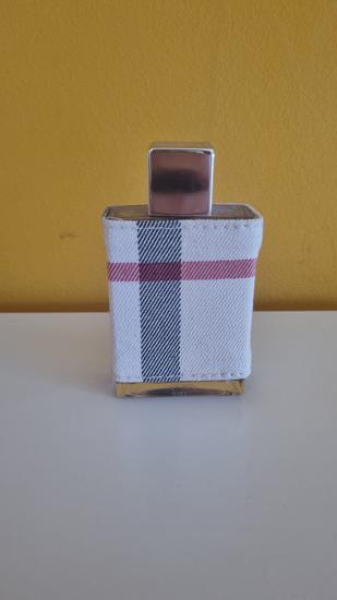 BURBERRY London EdP