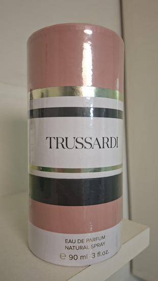 Trussardi 90 ml EDP