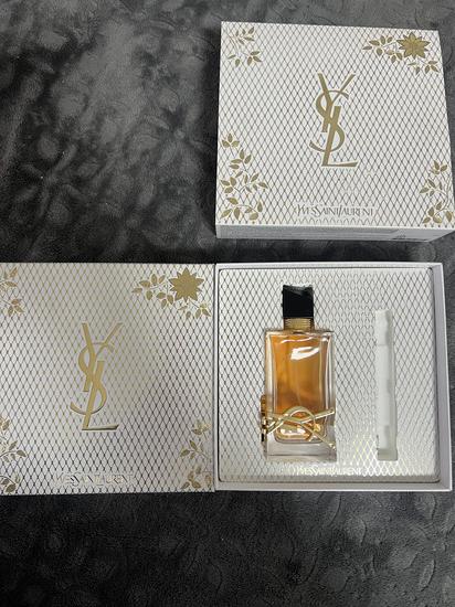 Ysl libre intense parfem snizeno