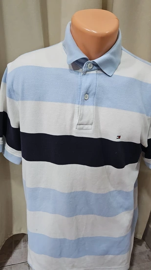 Tommy Hilfiger muška polo majica