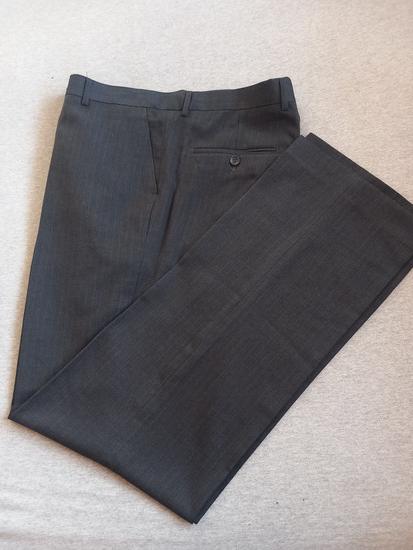 Pantalone Giorgio Armani 54