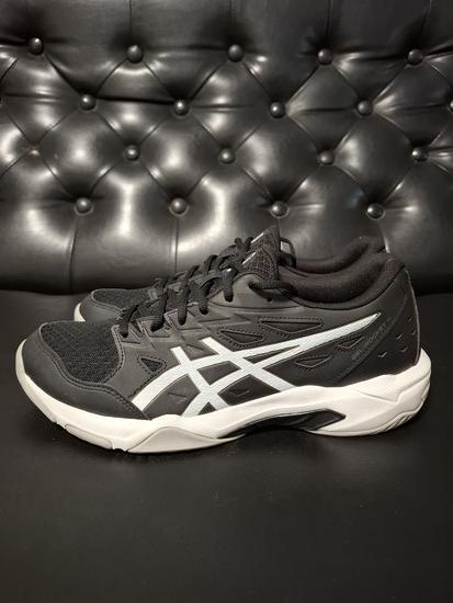 Asics gel rocket 11 muske patike