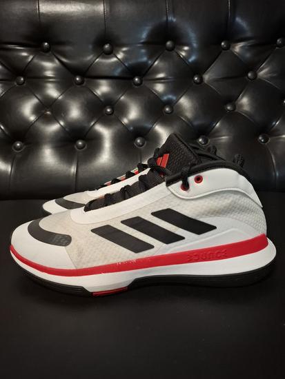 Adidas bounce legends muske patike za kosarku