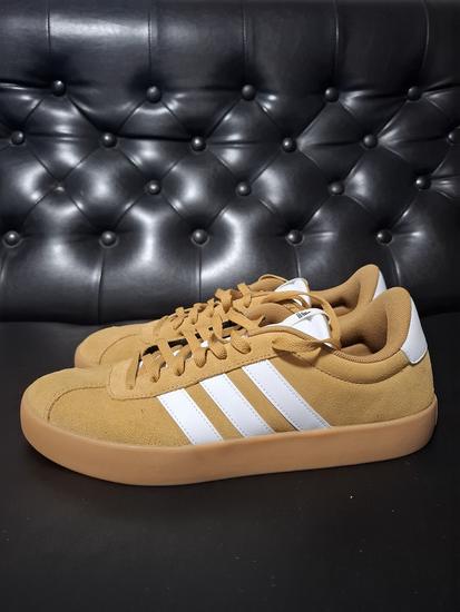 Adidas vl court muske patike