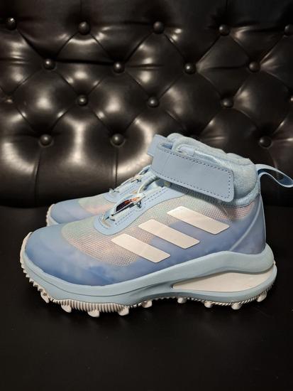 Adidas fortarun frozen patike za devojcice