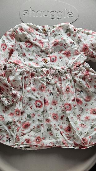 % Haljinica 68 F&F % 800