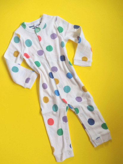 Mini Boden 9-12m