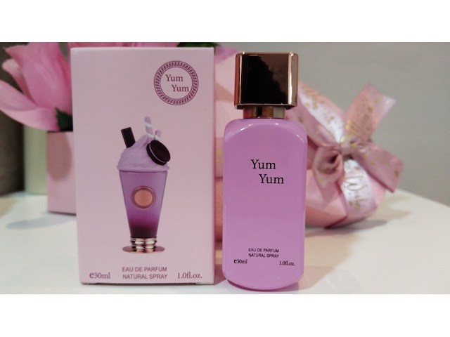 Armaf Yum Yum 30ml