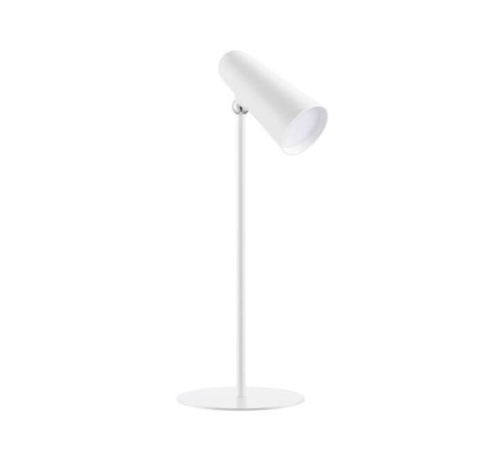 Xiaomi Lampa Flex Recharge