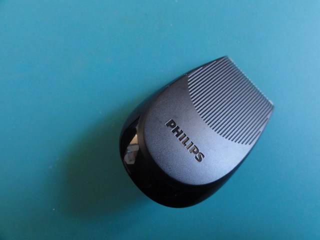 PHILIPS Series 7000 trimer glava aparata za brijanje