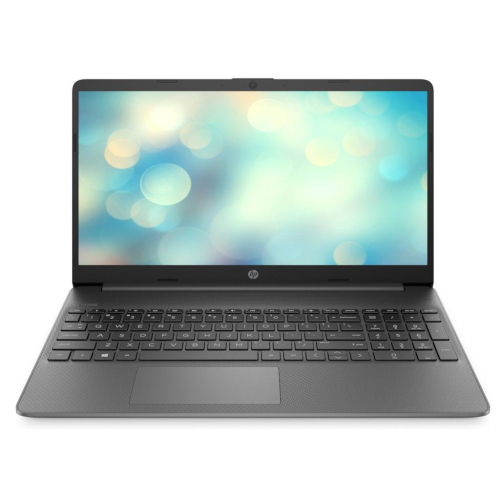 Laptop HP ProBook 4 G1i 16 DOS/16"WUXGA AG/Core 5 120U/16GB/1TB