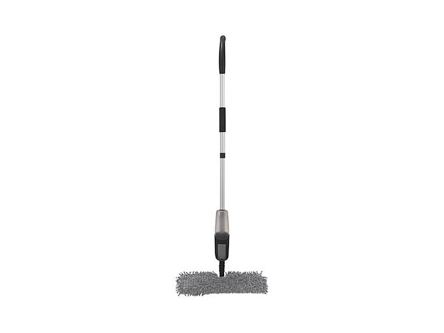 Mop sprej BR-456 NOVO