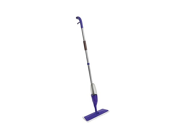 Mop sprej BR-451 NOVO