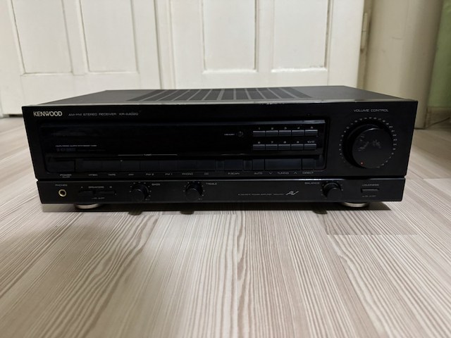 Kenwood KR-A4020 Pojacalo/Risiver