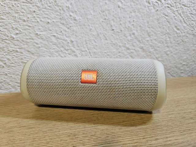 Prenosni portabl bluetooth zvucnik JBL Flip 4 Speaker I